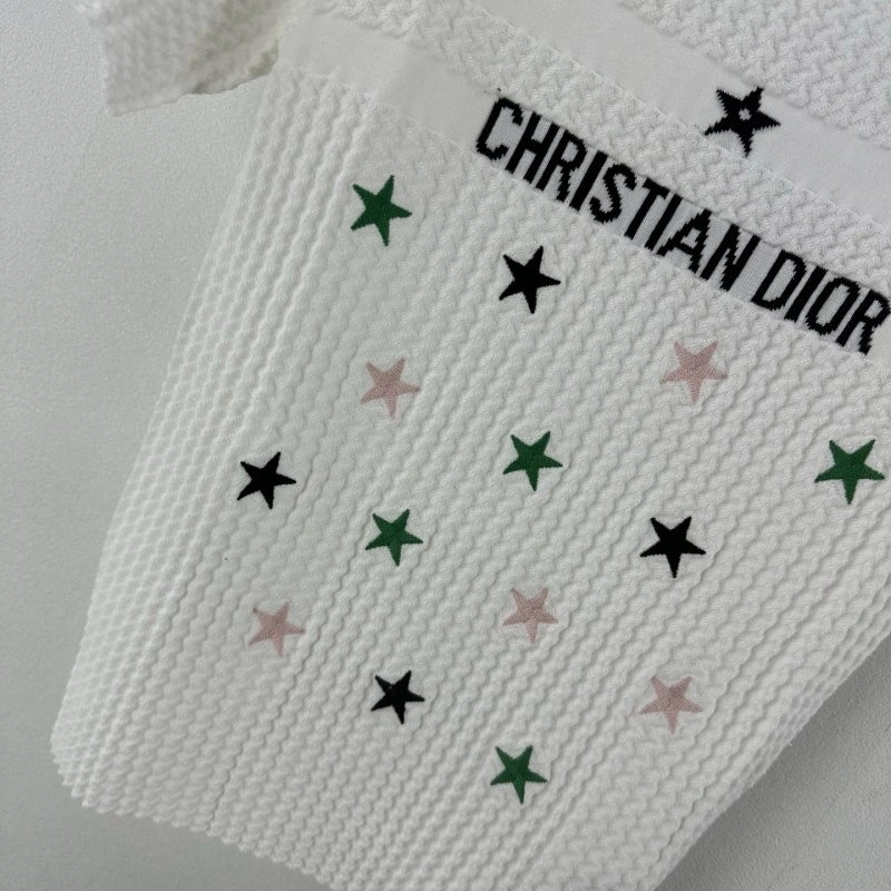 Economical Christian Dior T-Shirts
