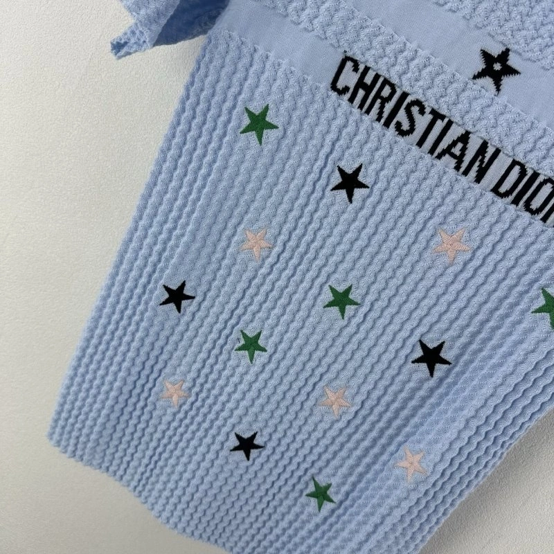 Budget-friendly Christian Dior T-Shirts