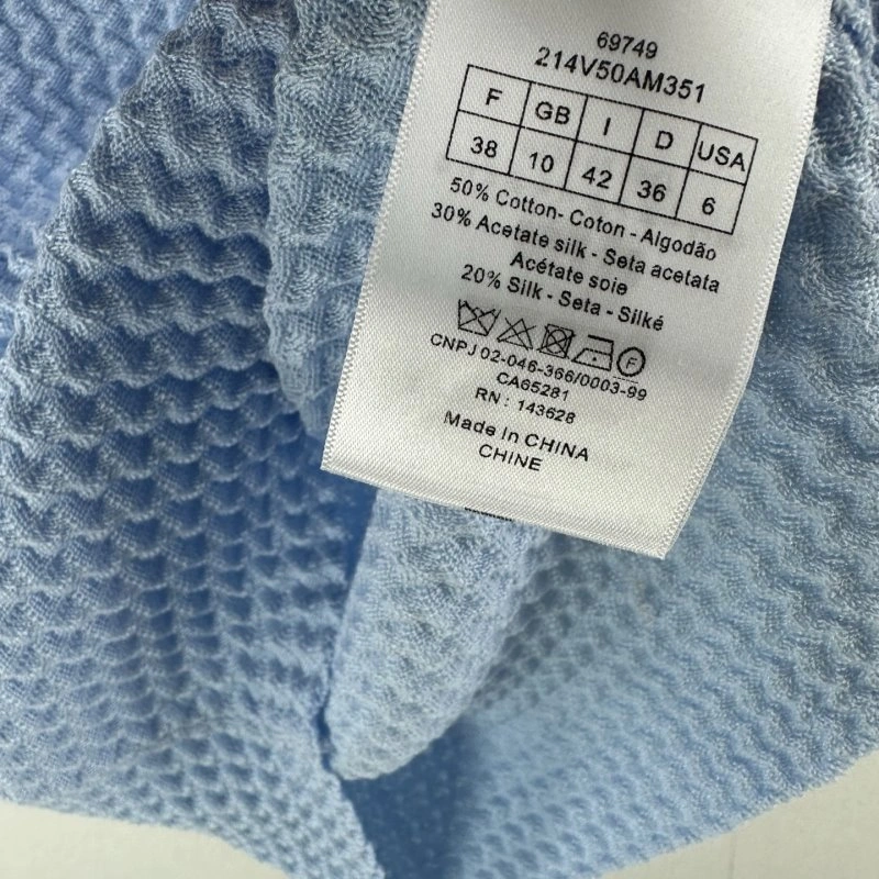 Budget-friendly Christian Dior T-Shirts