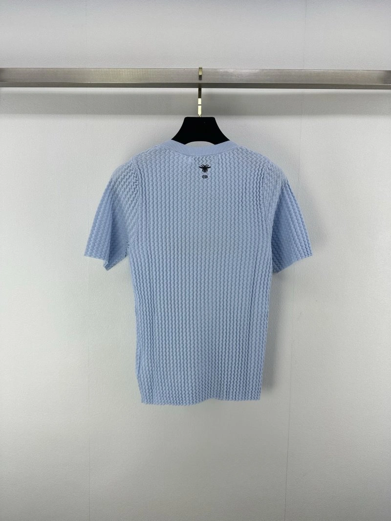 Budget-friendly Christian Dior T-Shirts