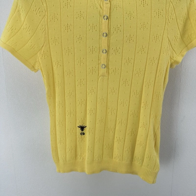 Economical Christian Dior T-Shirts