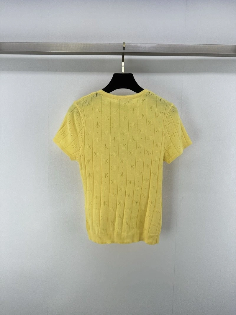 Economical Christian Dior T-Shirts