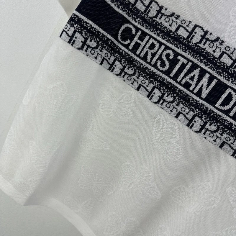 OEM Christian Dior T-Shirts