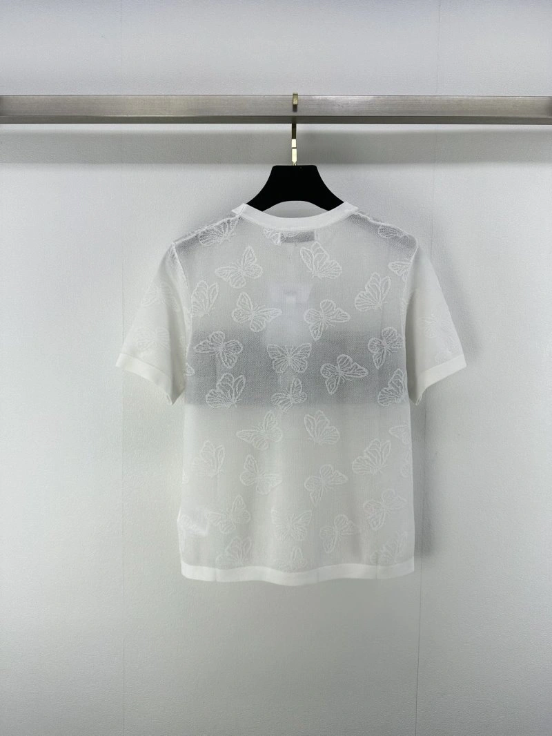 OEM Christian Dior T-Shirts
