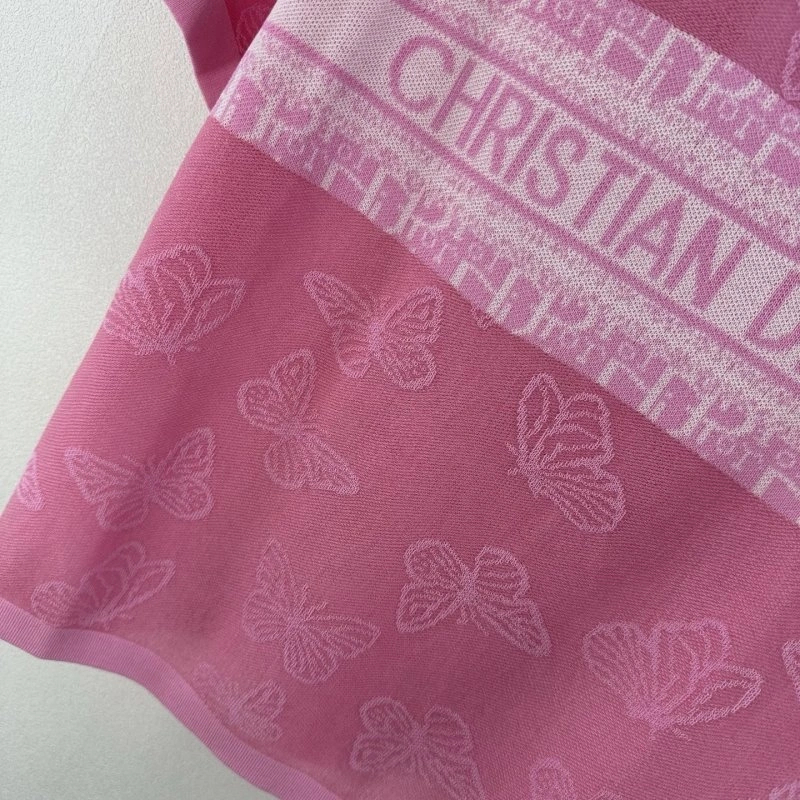 Original Christian Dior T-Shirts