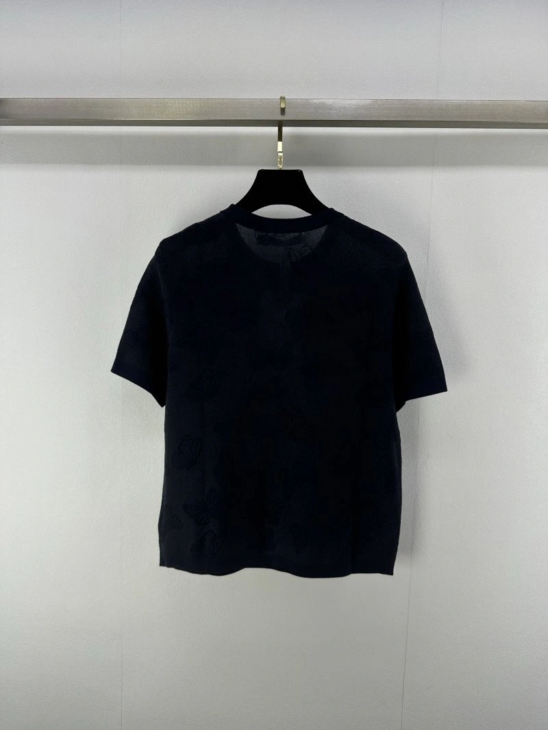 Authentic Christian Dior T-Shirts