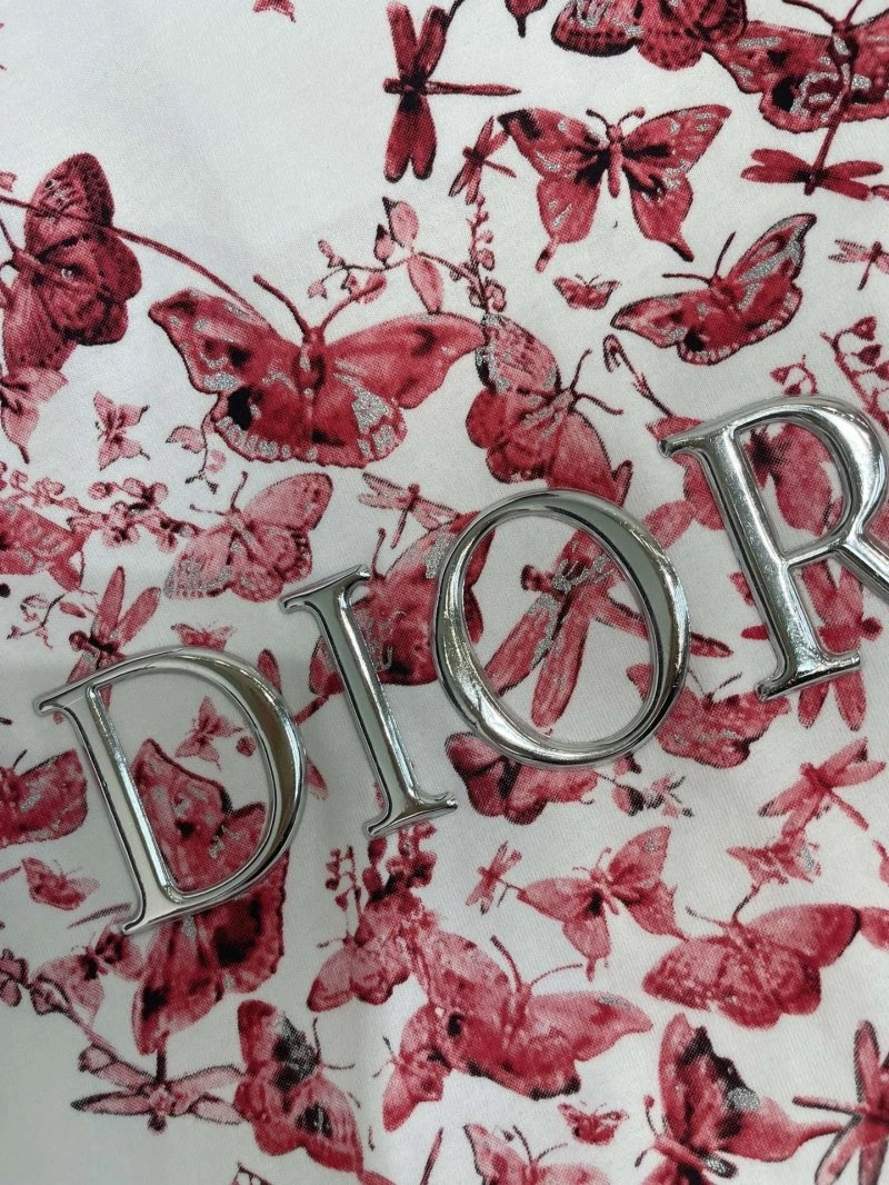 Cut-rate Christian Dior T-Shirts