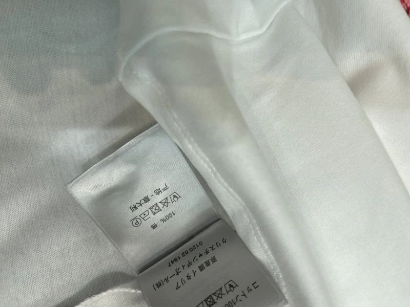Cut-rate Christian Dior T-Shirts