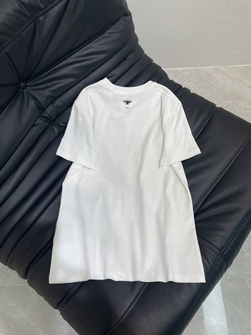 Cut-rate Christian Dior T-Shirts