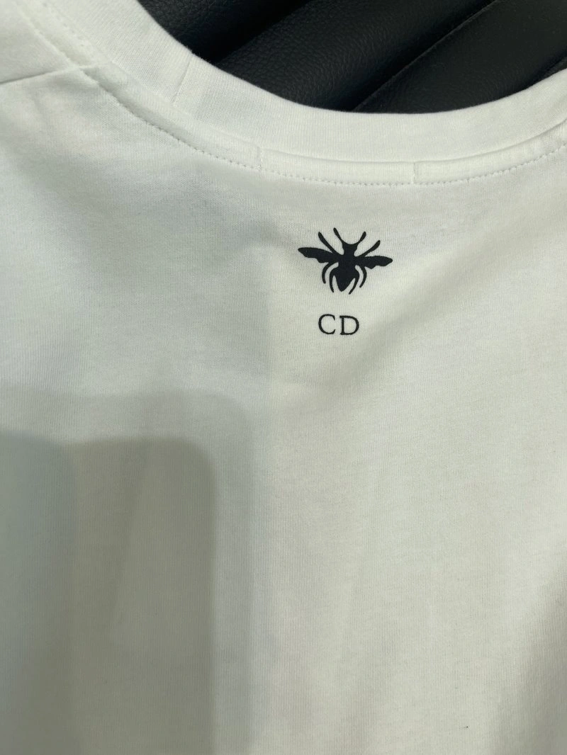 Cut-rate Christian Dior T-Shirts