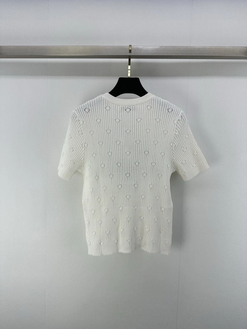 Cut-rate Christian Dior T-Shirts