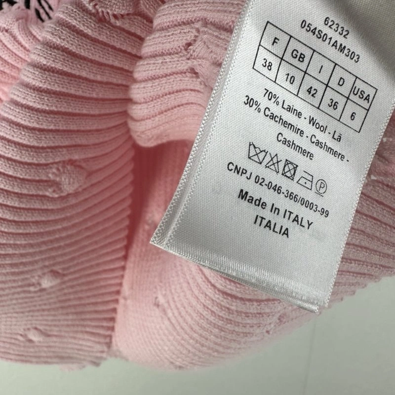 Inexpensive Christian Dior T-Shirts