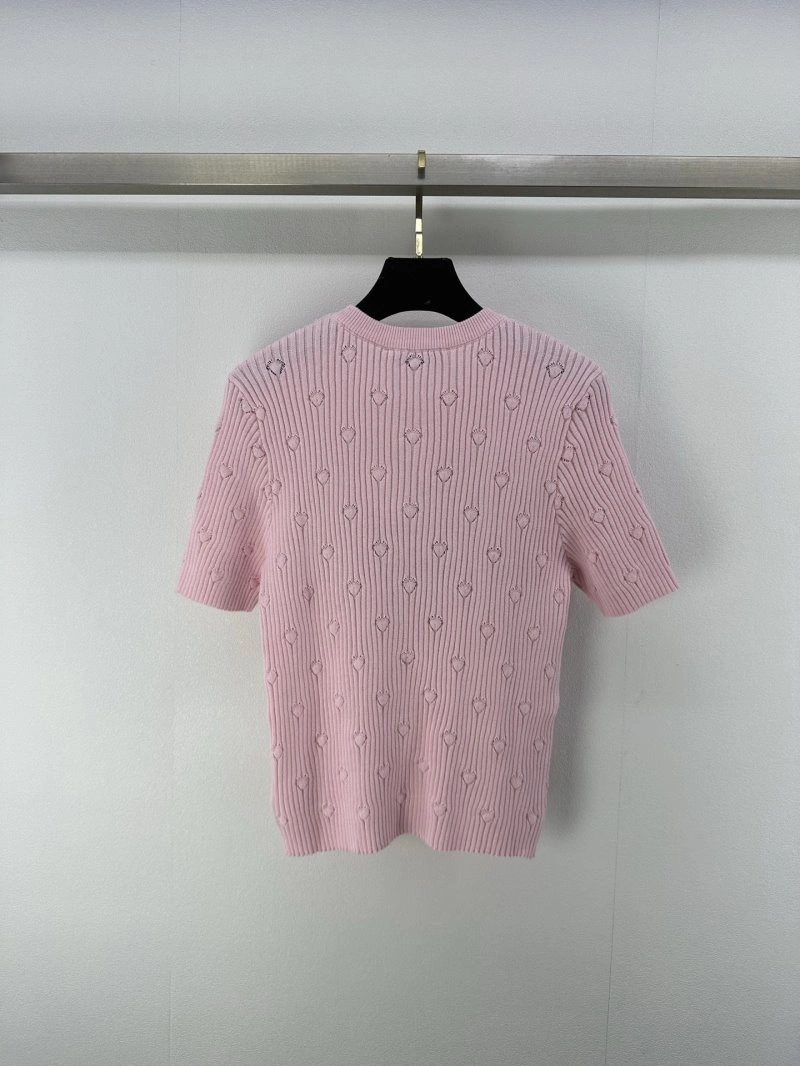 Inexpensive Christian Dior T-Shirts