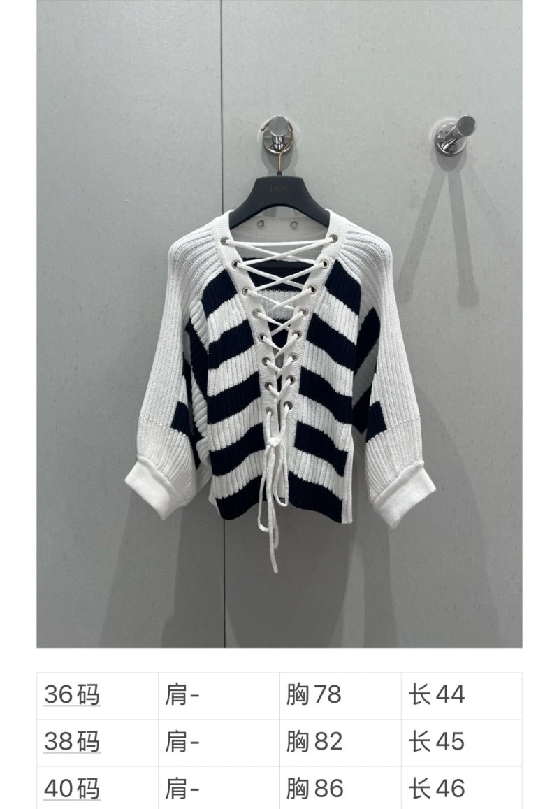 Bargain Christian Dior T-Shirts
