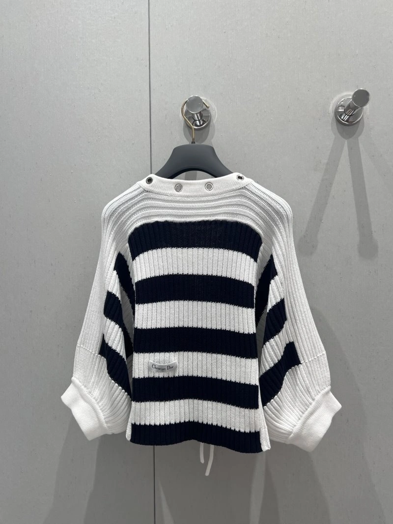 Bargain Christian Dior T-Shirts