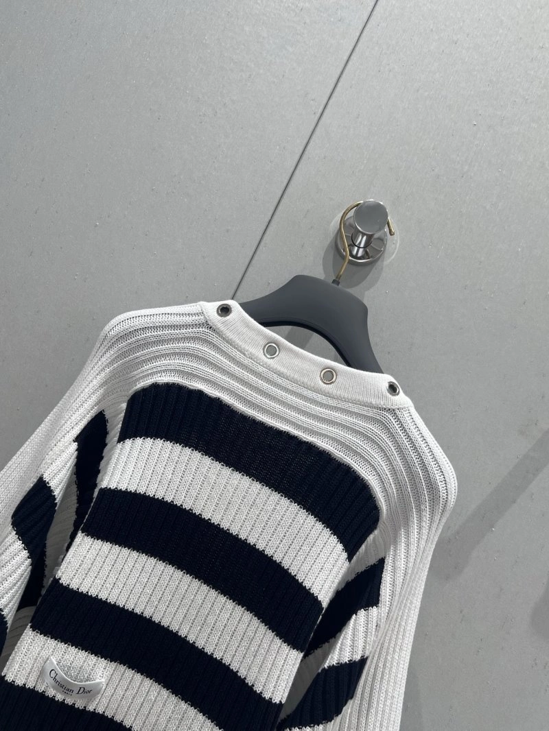 Bargain Christian Dior T-Shirts