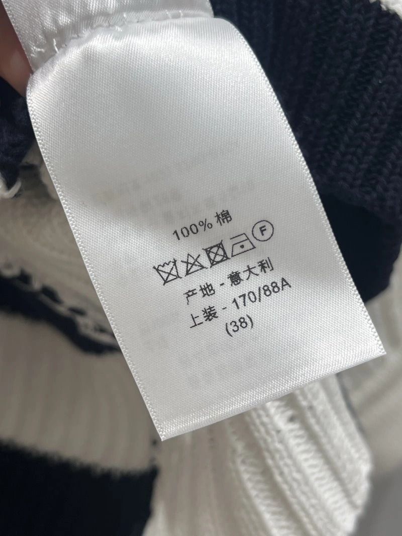 Bargain Christian Dior T-Shirts