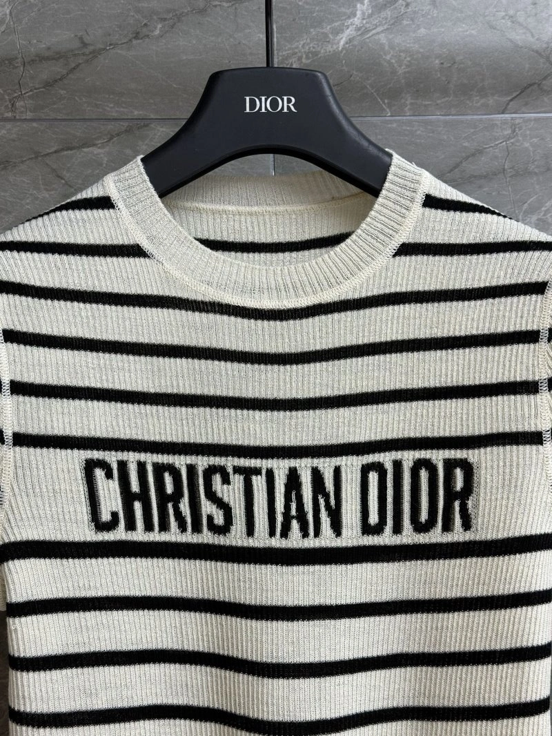 Discounted Christian Dior T-Shirts