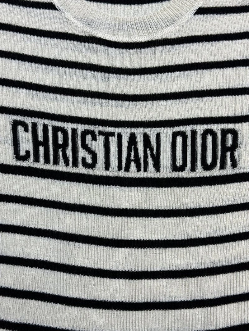 Discounted Christian Dior T-Shirts