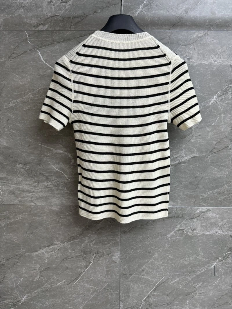 Discounted Christian Dior T-Shirts