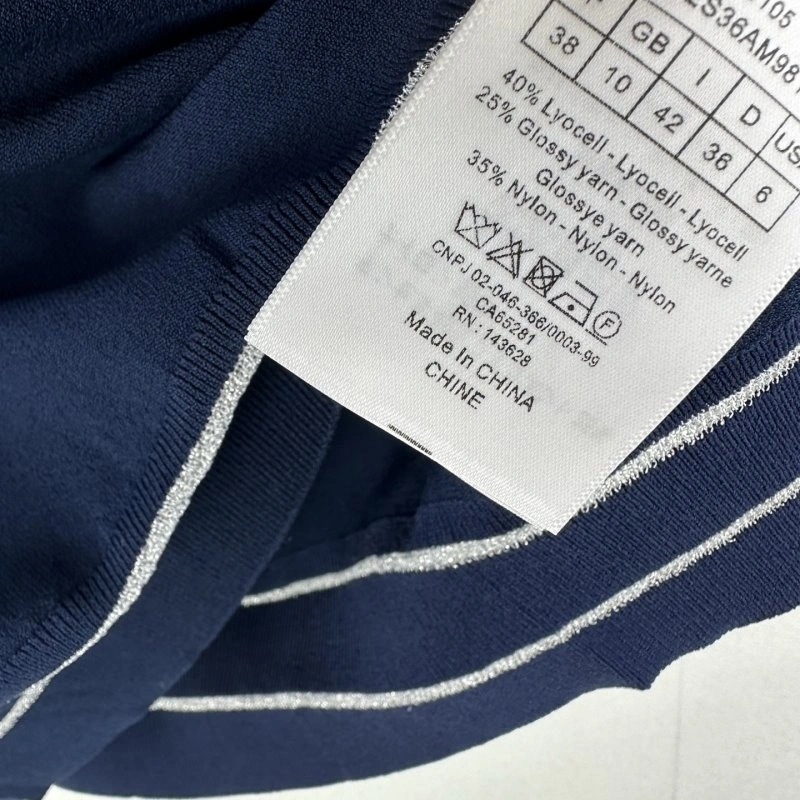 Factory-made Christian Dior T-Shirts