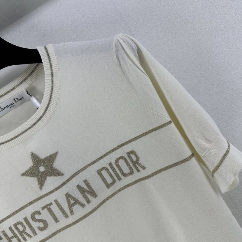 Cut-rate Christian Dior T-Shirts