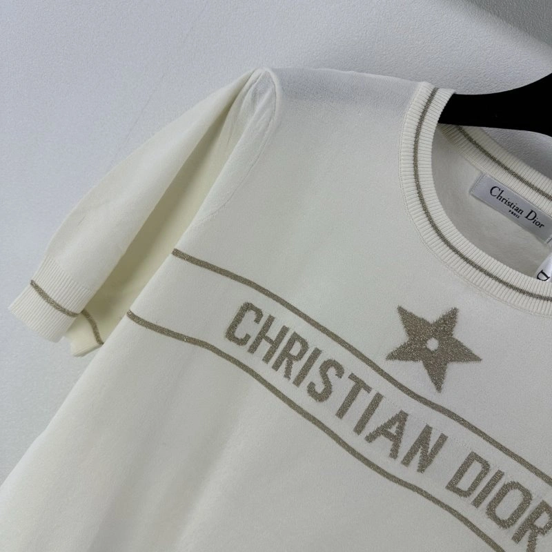 Cut-rate Christian Dior T-Shirts