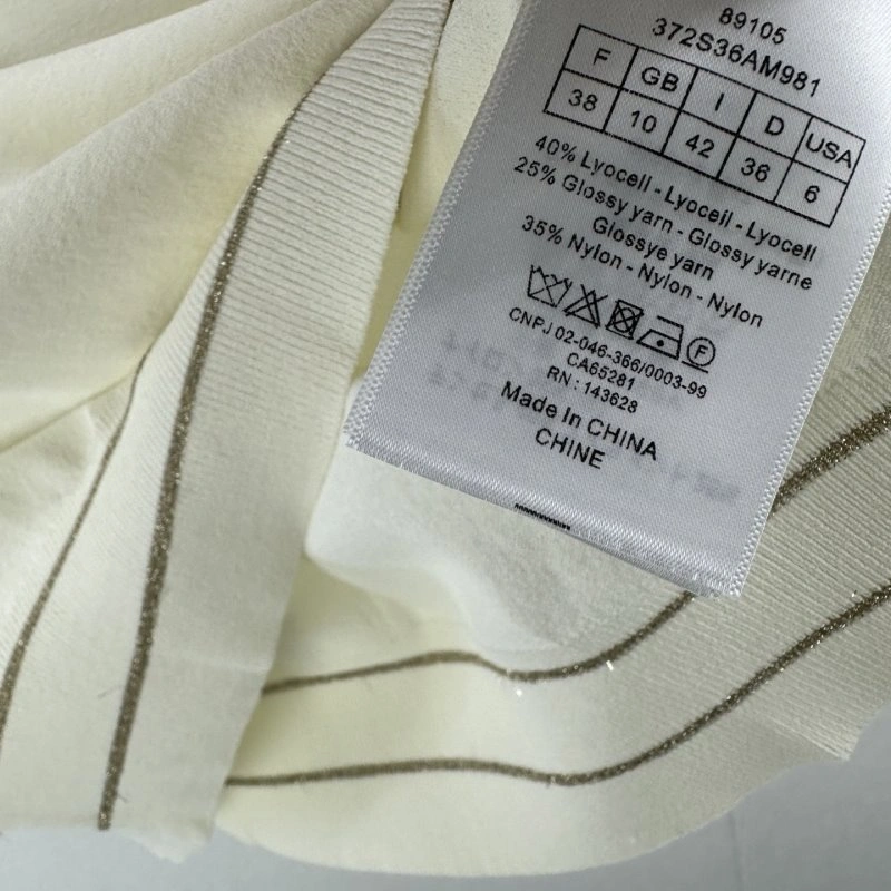 Cut-rate Christian Dior T-Shirts