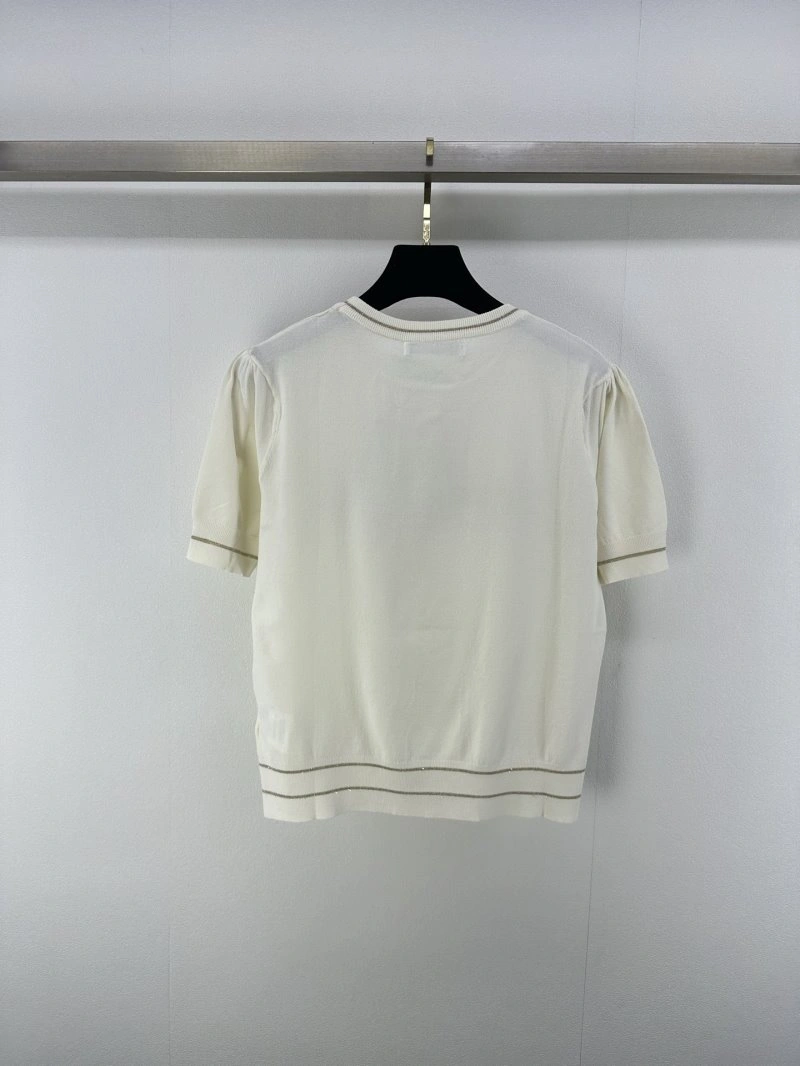 Cut-rate Christian Dior T-Shirts