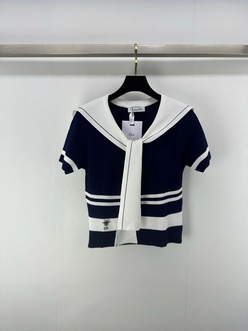Christian Dior T-Shirts