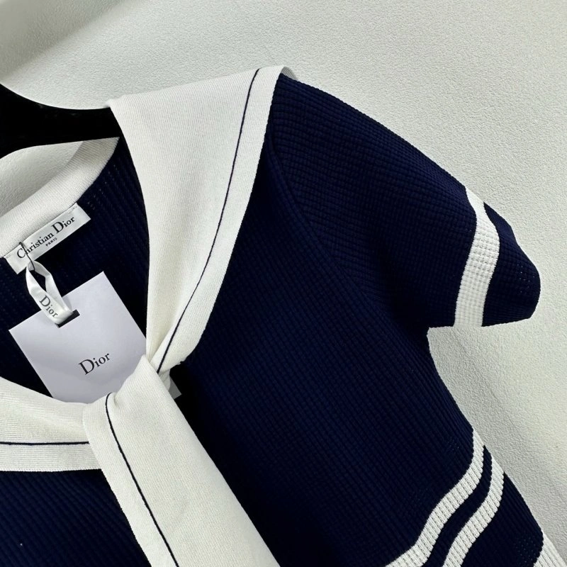 Legit Christian Dior T-Shirts
