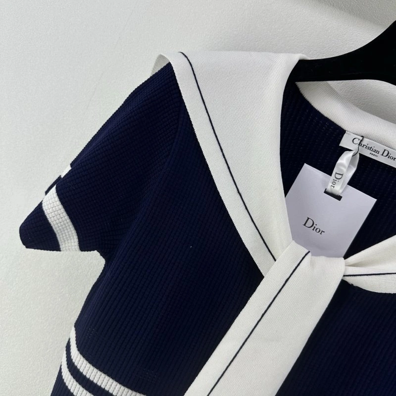 Legit Christian Dior T-Shirts