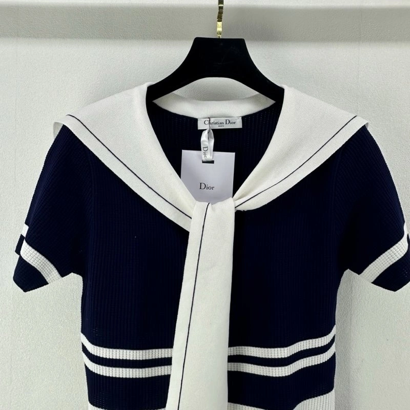 Legit Christian Dior T-Shirts