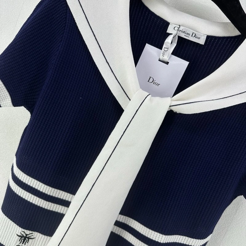 Legit Christian Dior T-Shirts