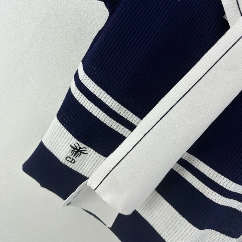 Legit Christian Dior T-Shirts