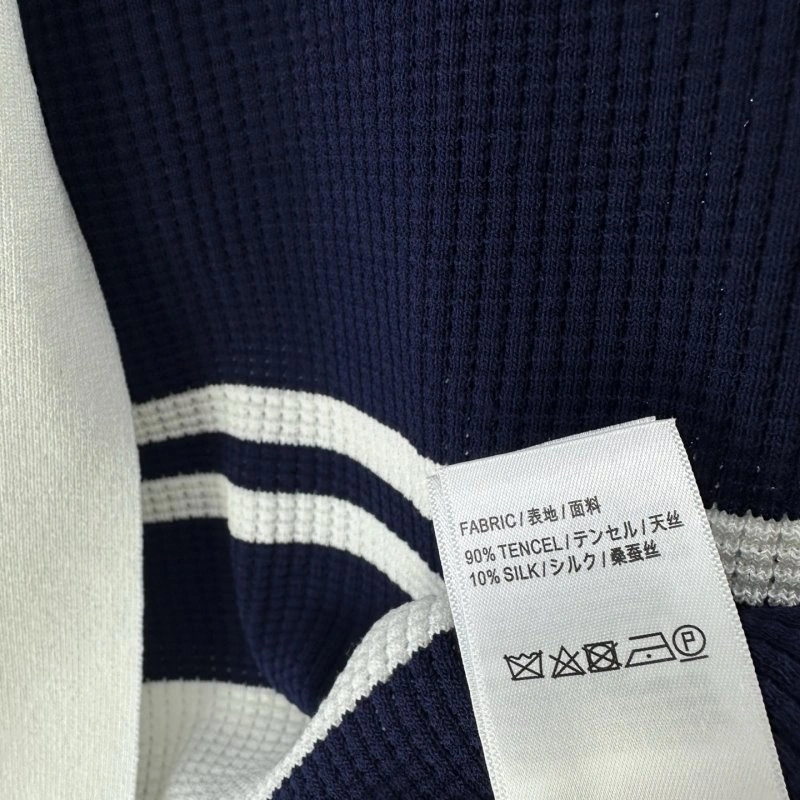 Legit Christian Dior T-Shirts