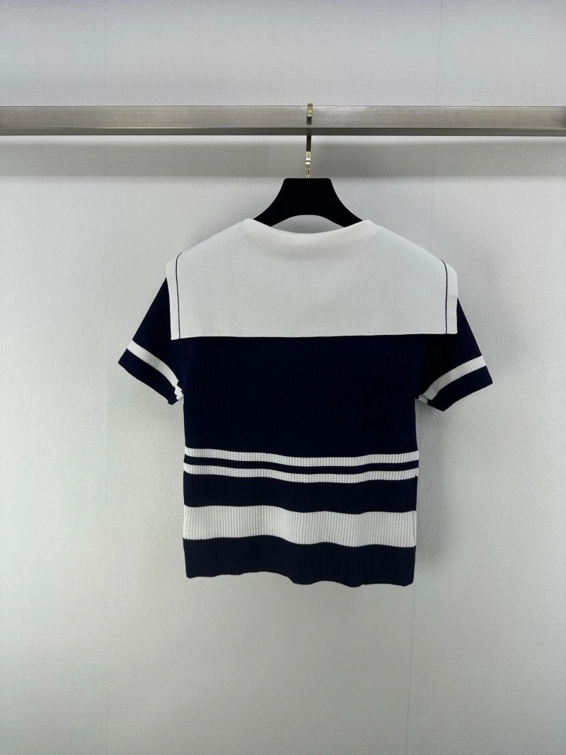 Legit Christian Dior T-Shirts