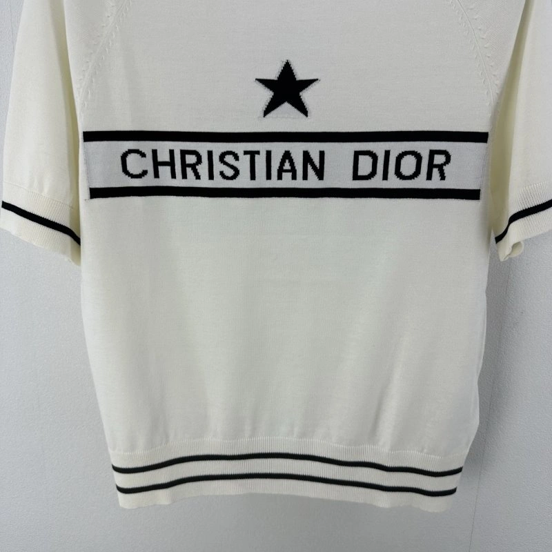 OEM Christian Dior T-Shirts