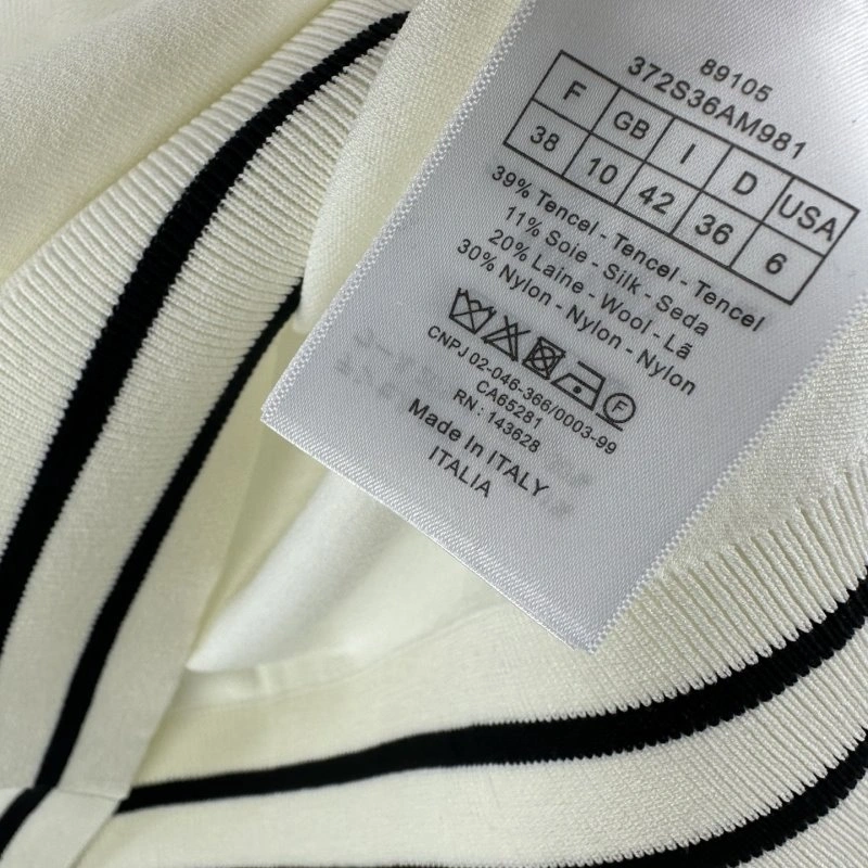 OEM Christian Dior T-Shirts