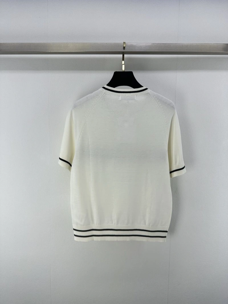 OEM Christian Dior T-Shirts