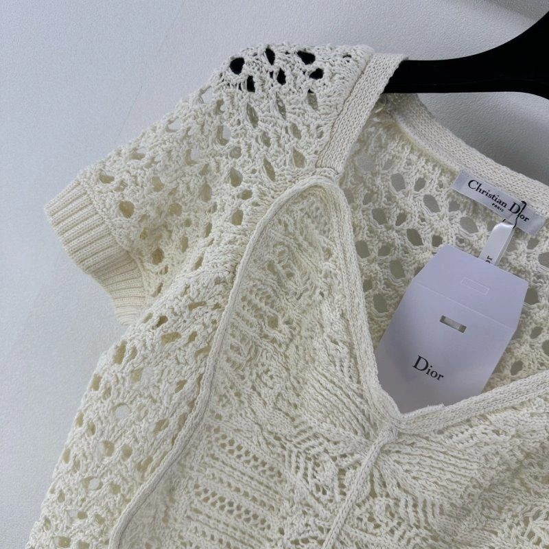 Perfect replica Christian Dior T-Shirts