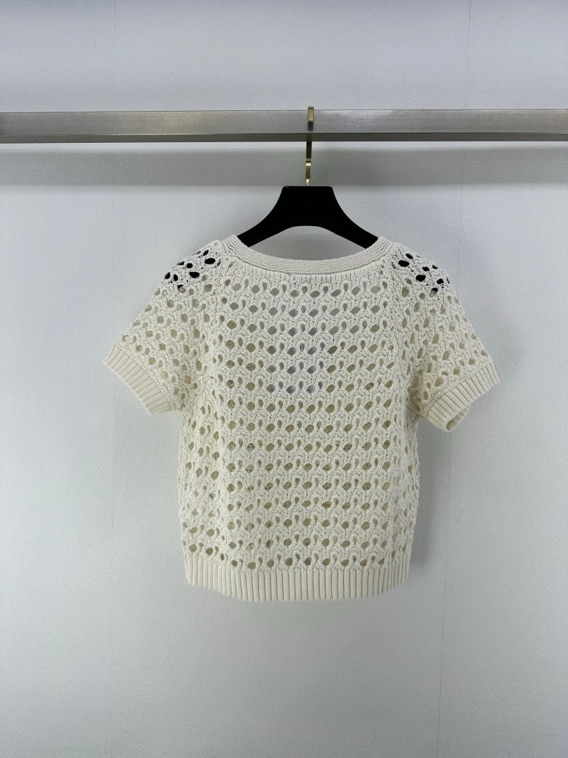 Perfect replica Christian Dior T-Shirts