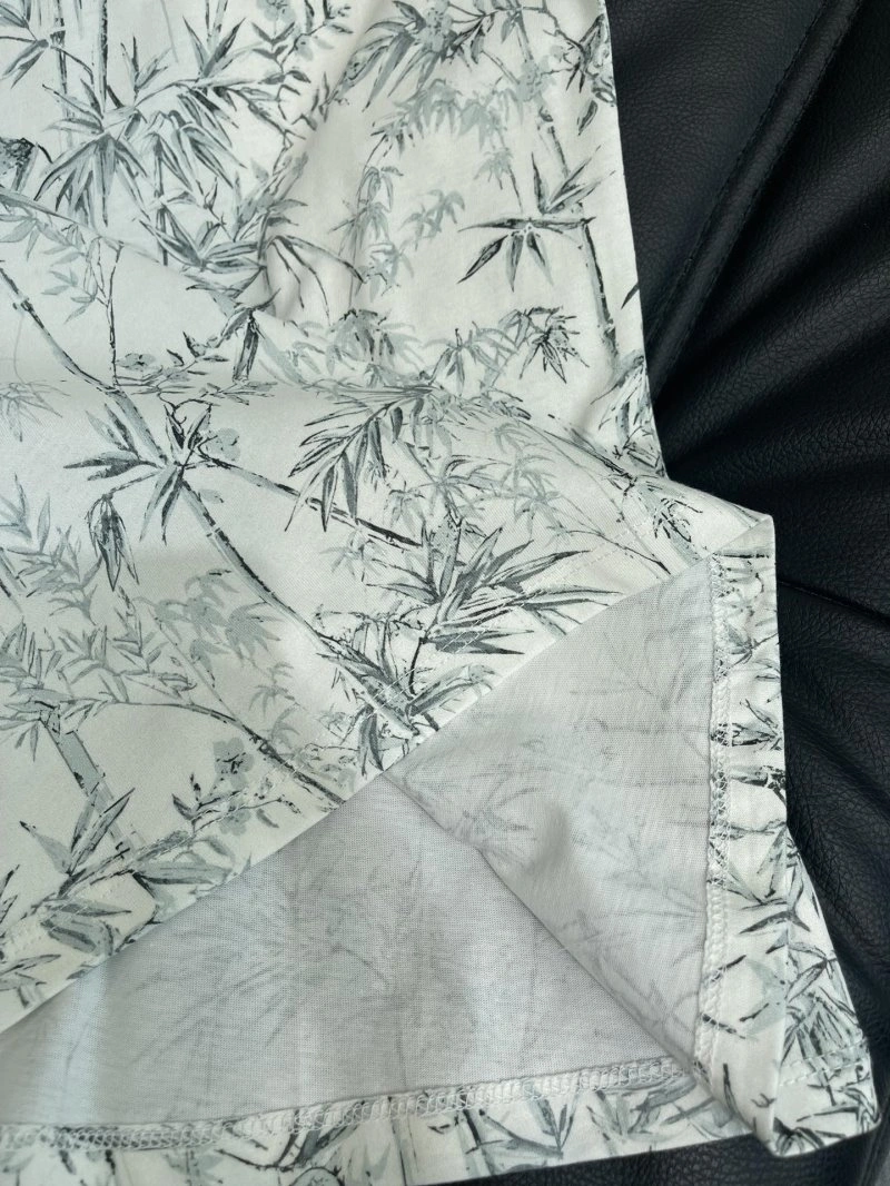 Indistinguishable Christian Dior T-Shirts