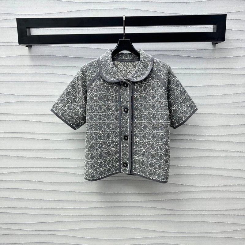 Christian Dior T-Shirts