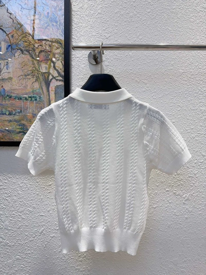 Legit Christian Dior T-Shirts
