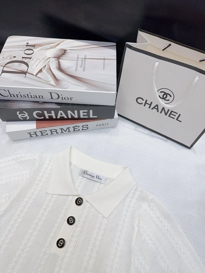 Legit Christian Dior T-Shirts