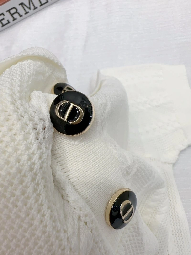 Legit Christian Dior T-Shirts