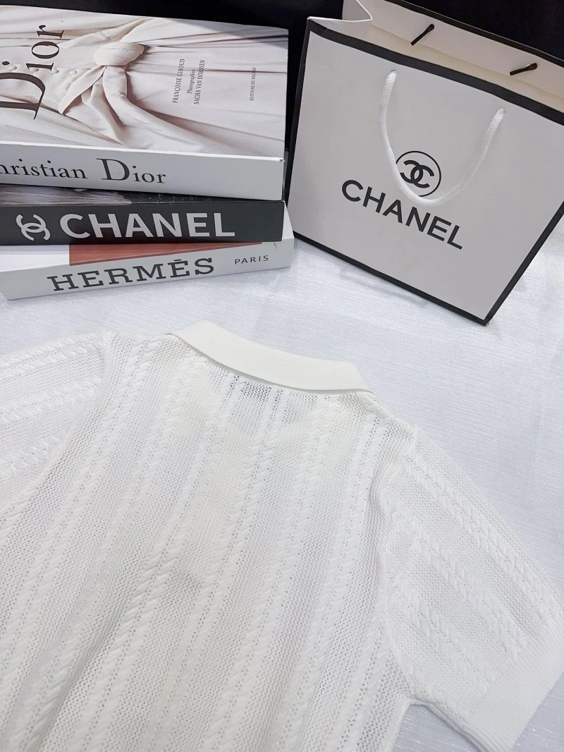 Legit Christian Dior T-Shirts