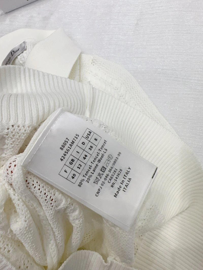 Legit Christian Dior T-Shirts