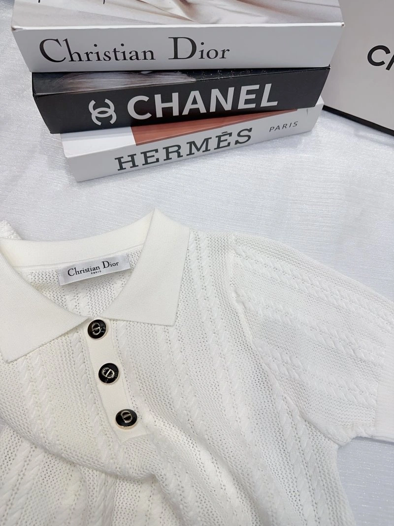 Legit Christian Dior T-Shirts